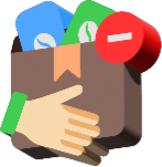 H2On | Livrare apa plata la bidon 19 litri ️ 0319887