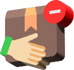 Rata Dozator Primus | H2ON