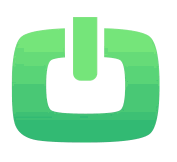 H2On | Livrare apa plata la bidon 19 litri ️ 0319887