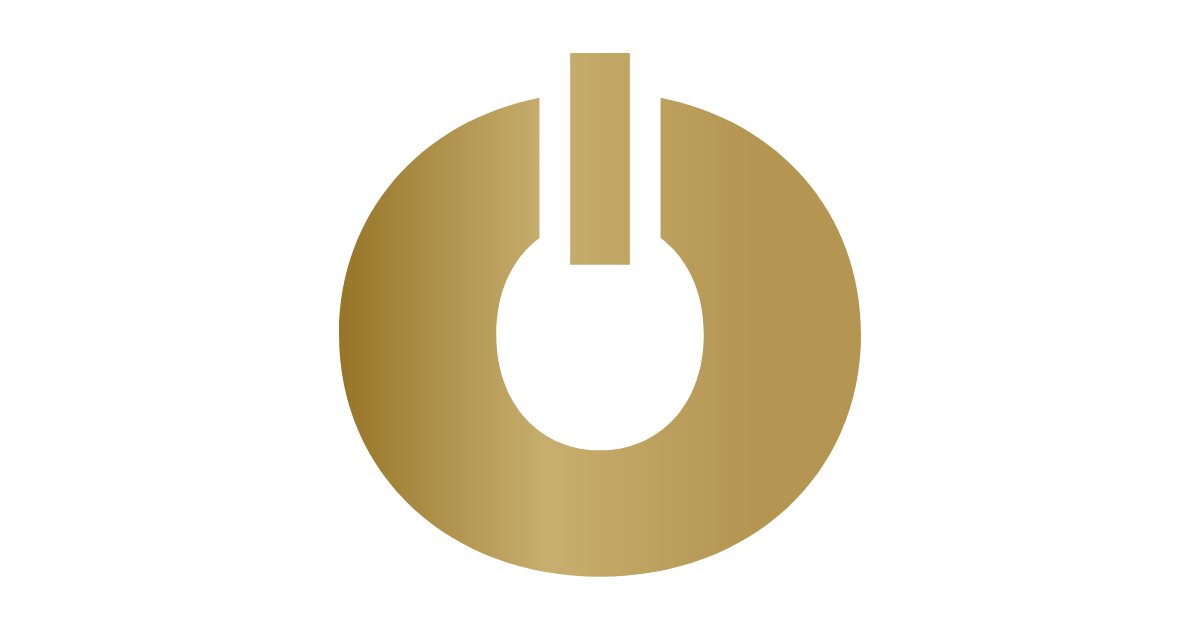 H2On | Livrare apa plata la bidon 19 litri ️ 0319887